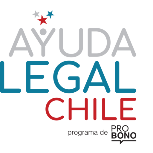 Sobre nosotros | Ayuda Legal Chile